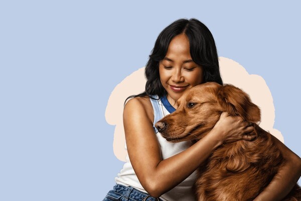 Petfolk: Modern Vet Care Made Simple | Supreme Living