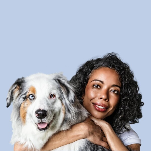 Petfolk: Modern Vet Care Made Simple | Supreme Living